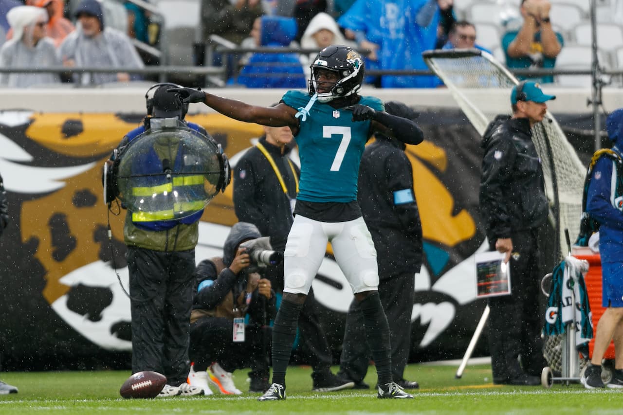 Perfect Fantasy Football Draft: 12th in a 12-Team Yahoo Half-PPR League | 4for4